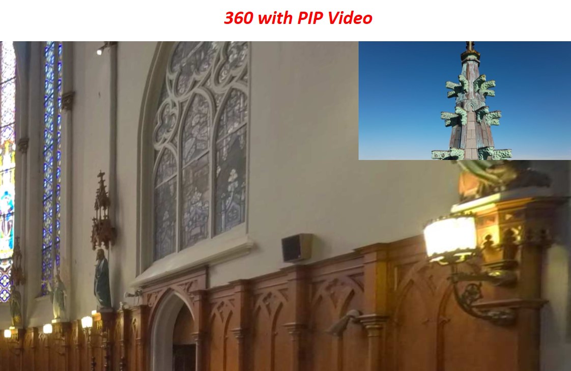 How To Add Picture In Picture PIP To 360 Images And Photos TogoTiki how-to-add-picture-in-picture-pip-to-360-images-and-photos-togotiki
